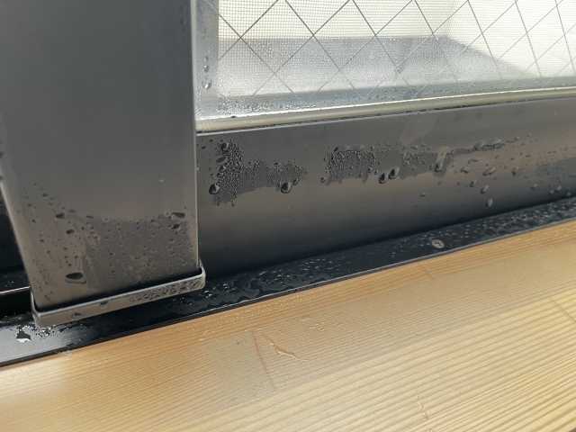 床下エアコンの費用対効果を徹底検証！電気代・暖房効率・後悔ポイントを解説 - Sky-Home（株式会社Sky-HR）